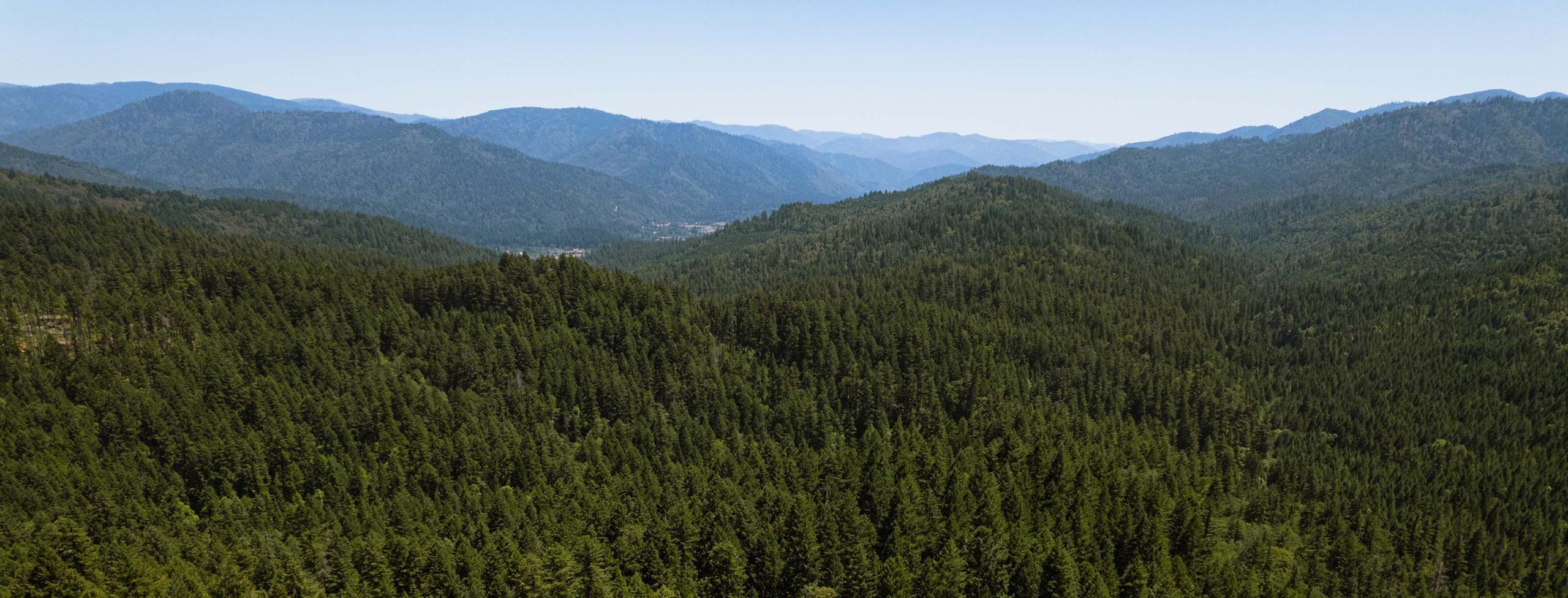 Ecotrust - U.S. Department of Agriculture awards $25 million to ...