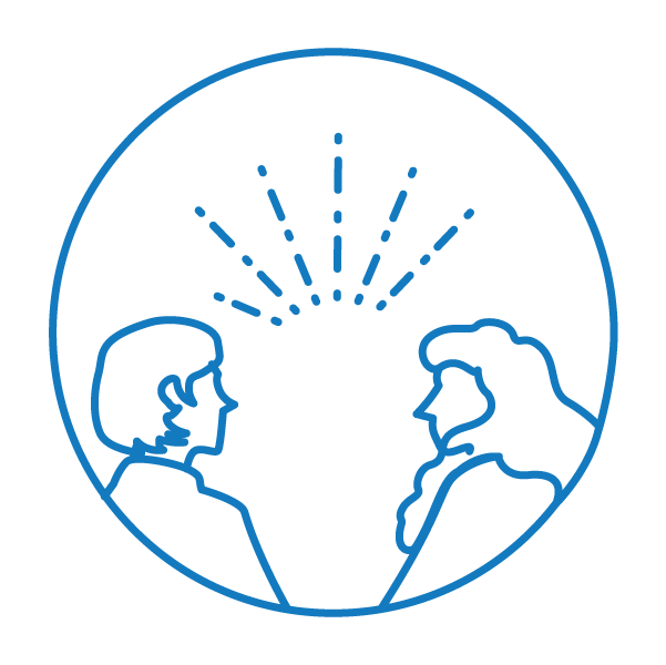 Ecotrust - Institutional Purchasing Pathways