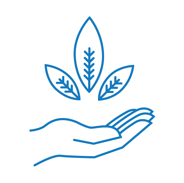 Ecotrust - Indigenous Forestry Mentorship Program