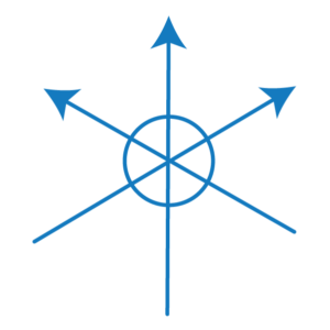 Ecotrust - Indigenous Traditional Knowledge Database