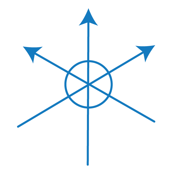 Ecotrust - Community Asset Development