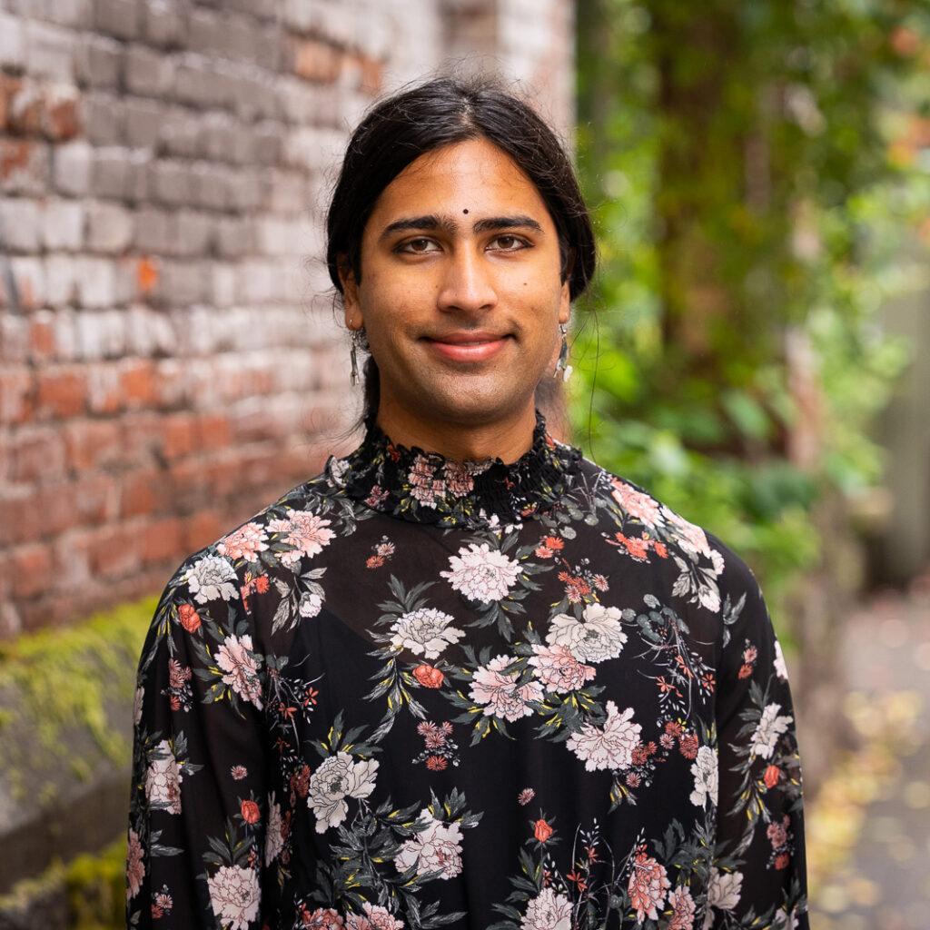 Ecotrust - Institutional Purchasing Pathways