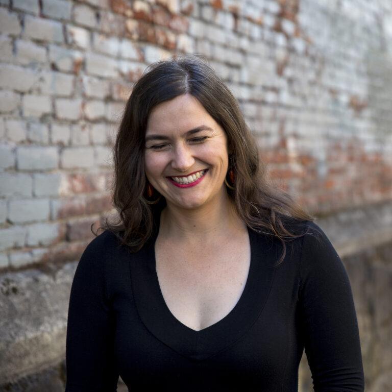 Ecotrust - Indigenous Leadership Awards