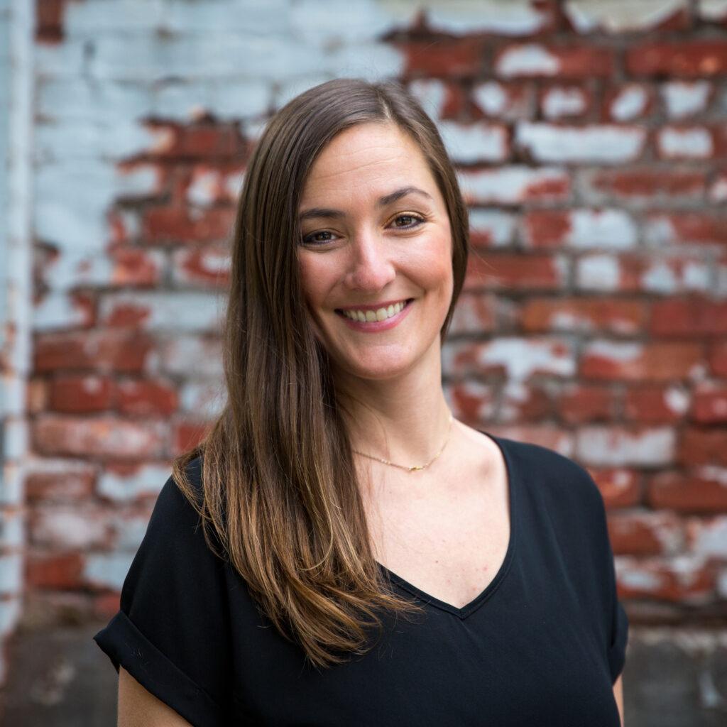 Ecotrust - Indigenous Leadership Awards