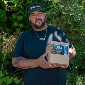 Measuring our impact - Ecotrust