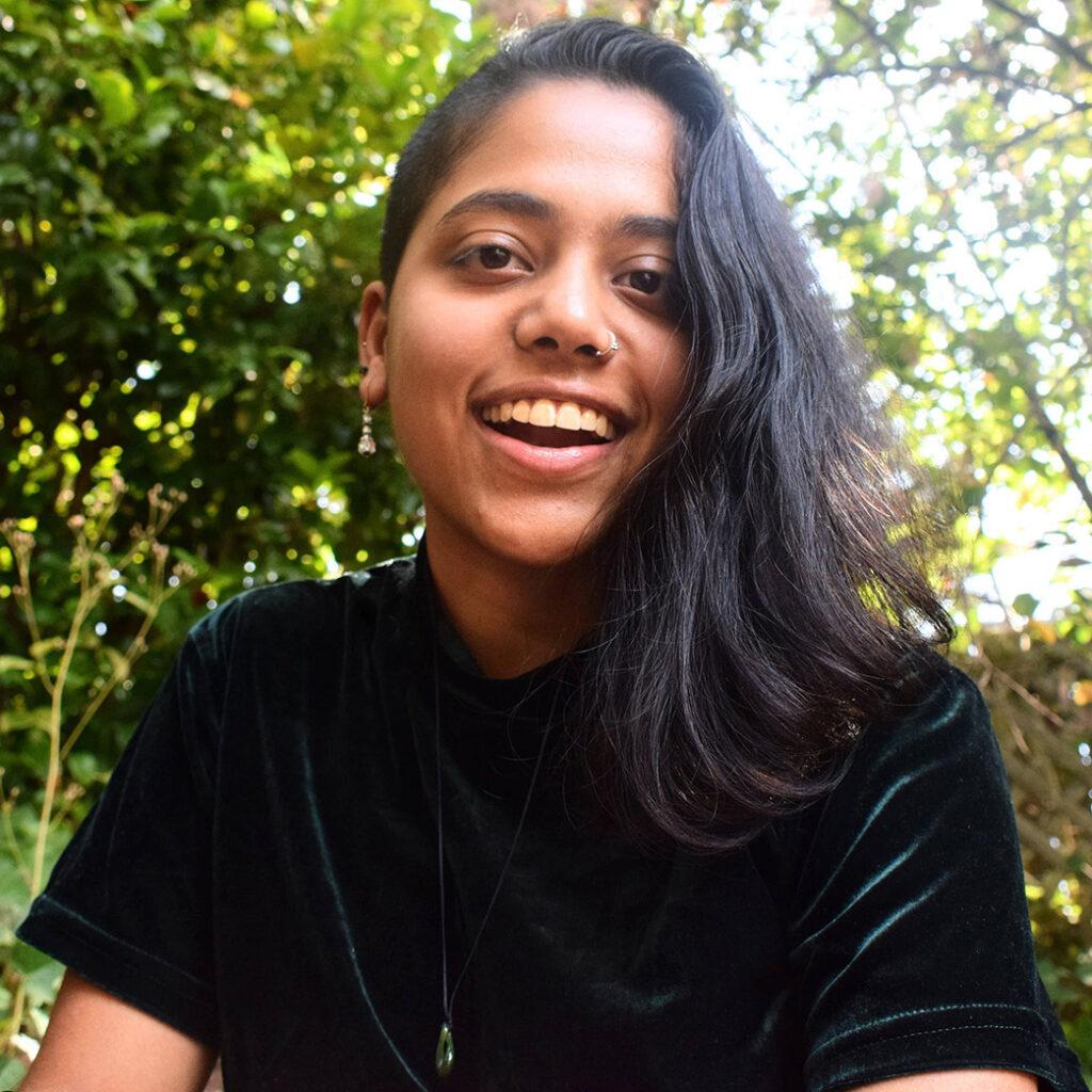 Ecotrust - Viviane Barnett Fellowship for Food System Leaders