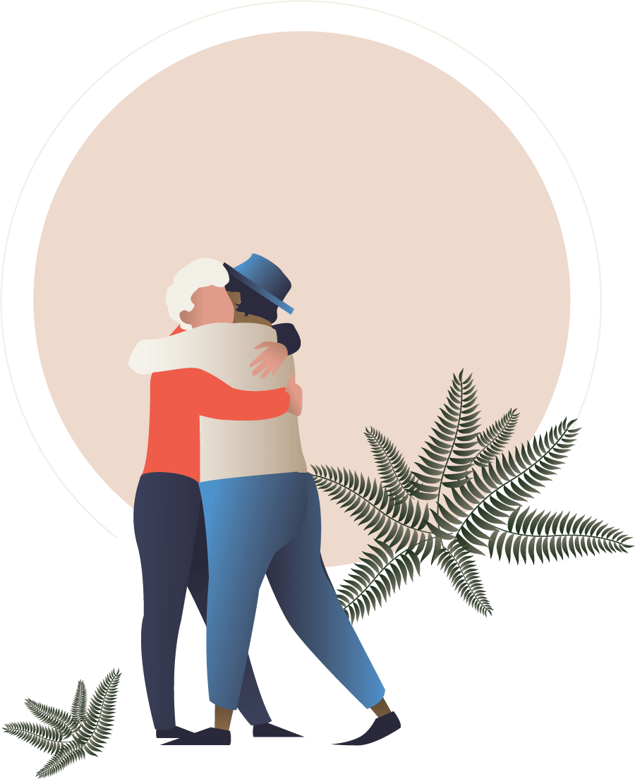 Ecotrust - Our Partners