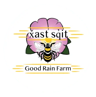 Ecotrust - Institutional Purchasing Pathways