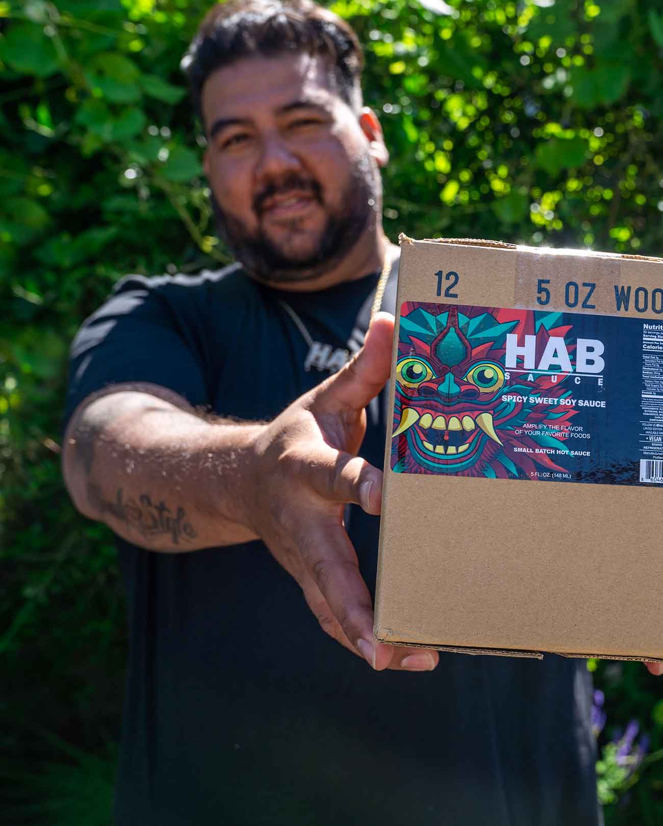 Ecotrust - Institutional Purchasing Pathways