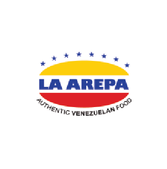 Ecotrust - Institutional Purchasing Pathways