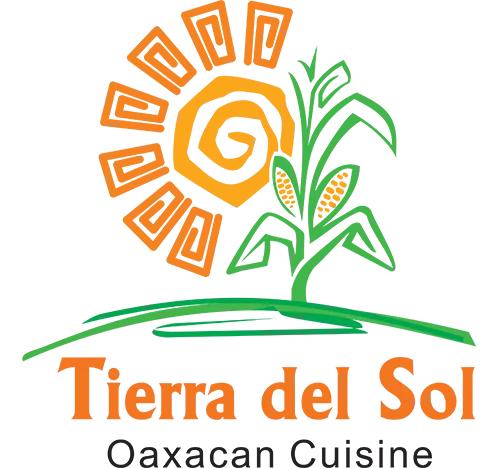 Ecotrust - Institutional Purchasing Pathways