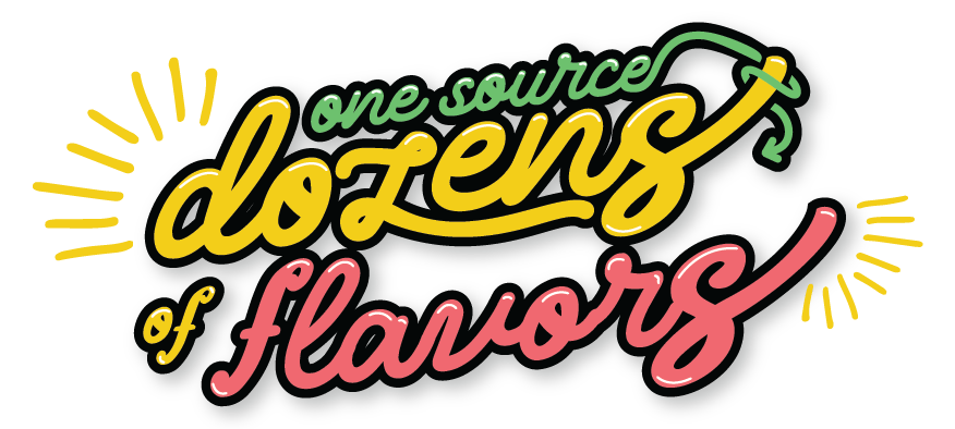 Ecotrust - Institutional Purchasing Pathways