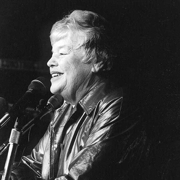 Ecotrust - Natural Capital Center