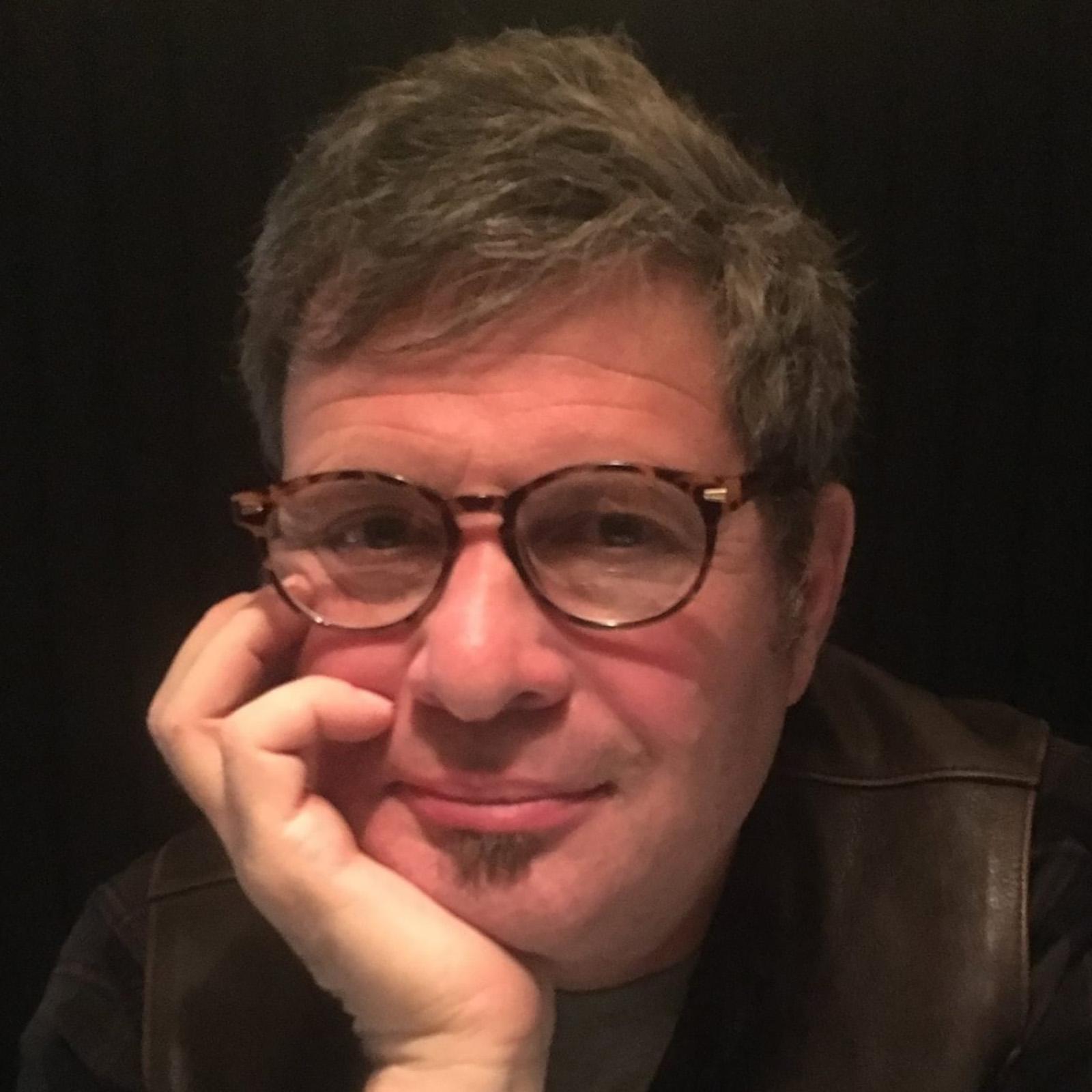 Ecotrust - Financial statements