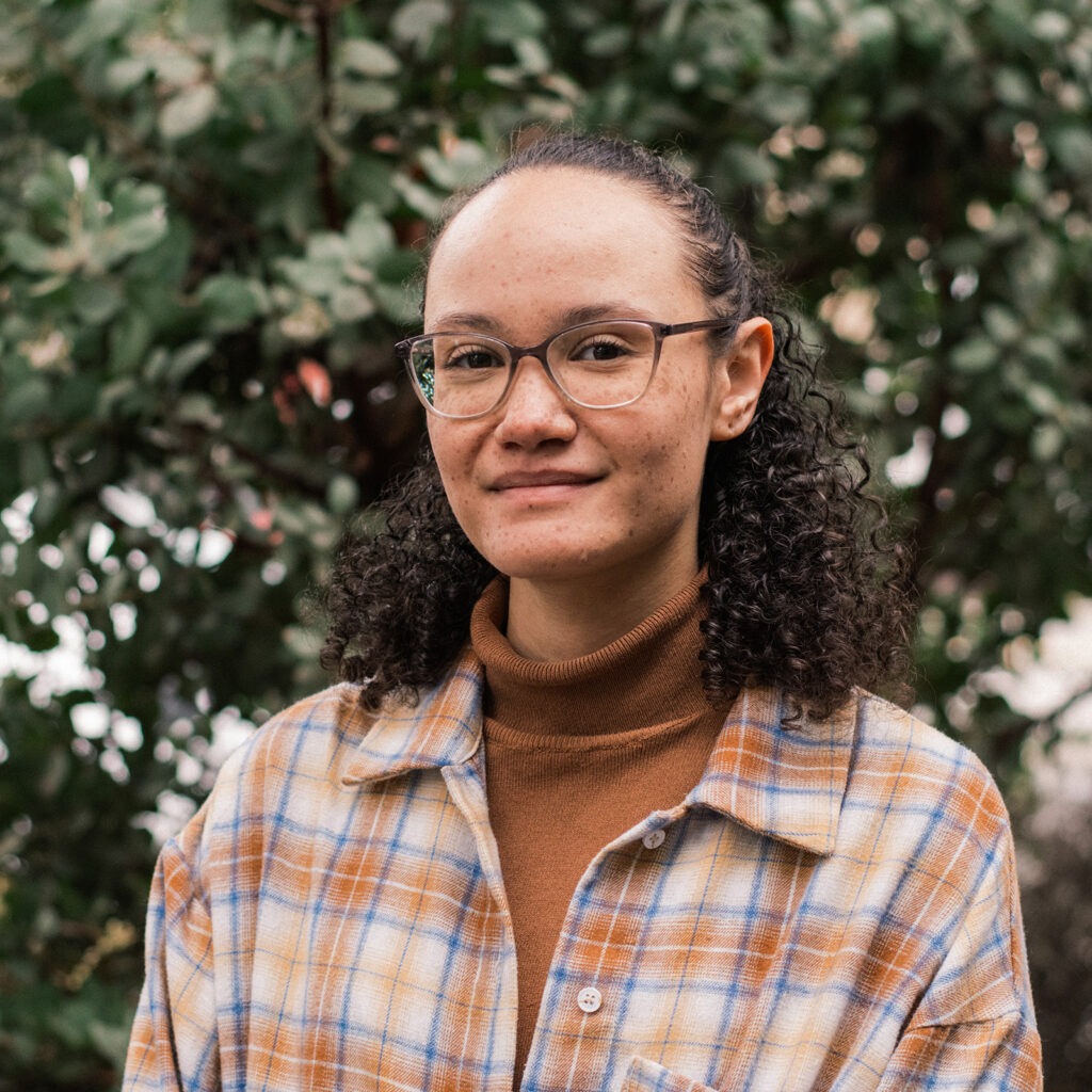 Ecotrust - Equitable Evaluation Toolkit