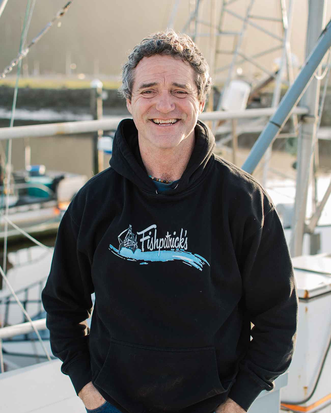 Ecotrust - Farm to school stories: Meet Patrick Roelle of Fishpatrick's ...