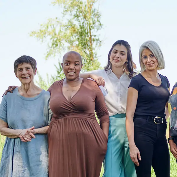 Ecotrust - Measuring our impact