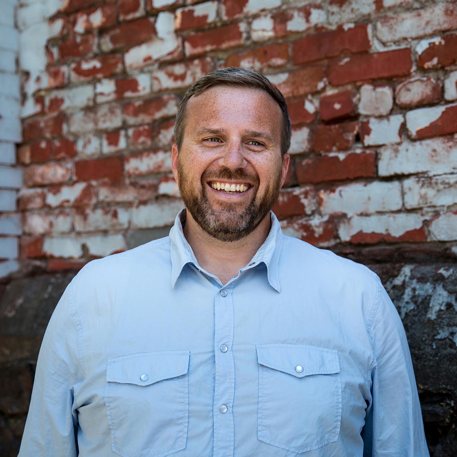 Ecotrust - Indigenous Traditional Knowledge Database