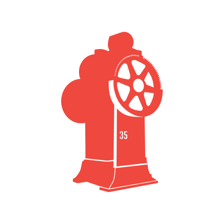 Ecotrust - The Redd on Salmon Street