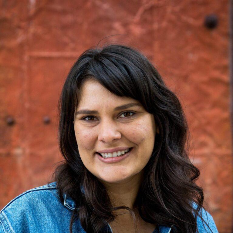 Ecotrust - Indigenous Forestry Mentorship Program